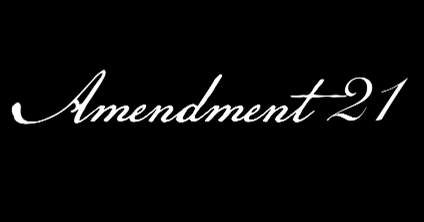 Amendment 21 | Abilene, TX