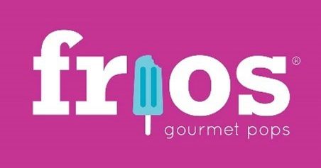 Frios Gourmet Pops | Abilene, TX
