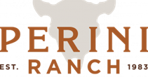 Perini Ranch Steakhouse | Abilene, TX