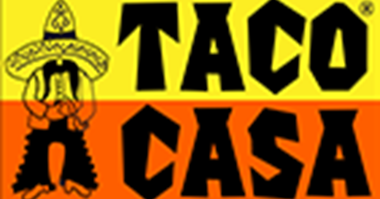 Taco Casa Abilene | Abilene, TX