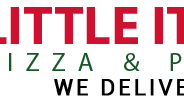 Little Italy Ambler | Abilene, TX