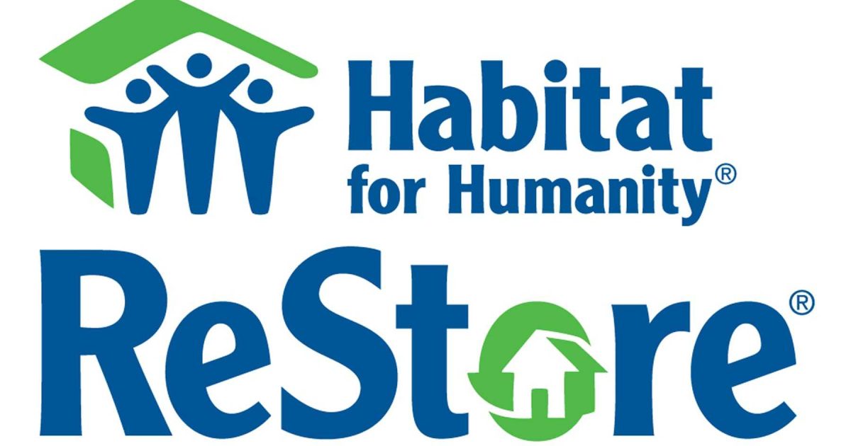 Restore | Abilene, TX