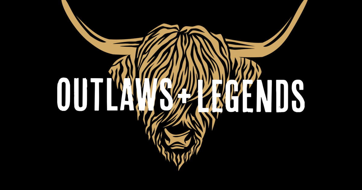 Backporch Productions Announces Star-Studded Lineup for The 12th Annual Outlaws & Legends Music ...
