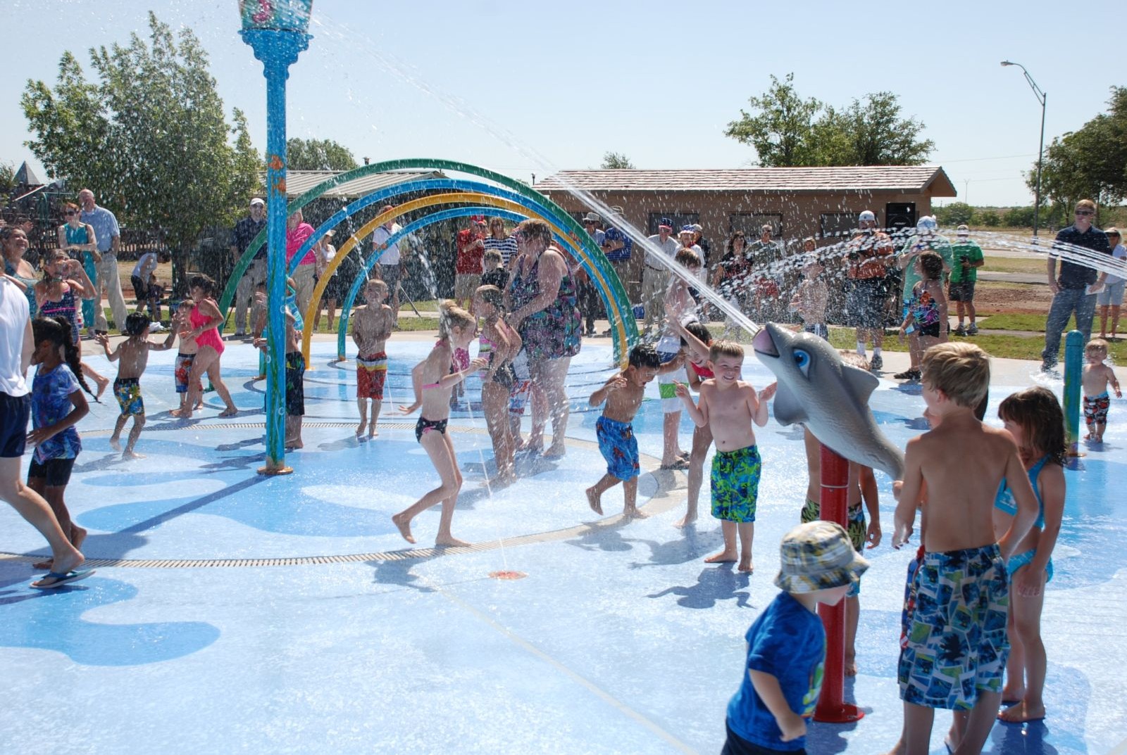 Attractions | Arts, Museums & Zoo | Abilene, TX