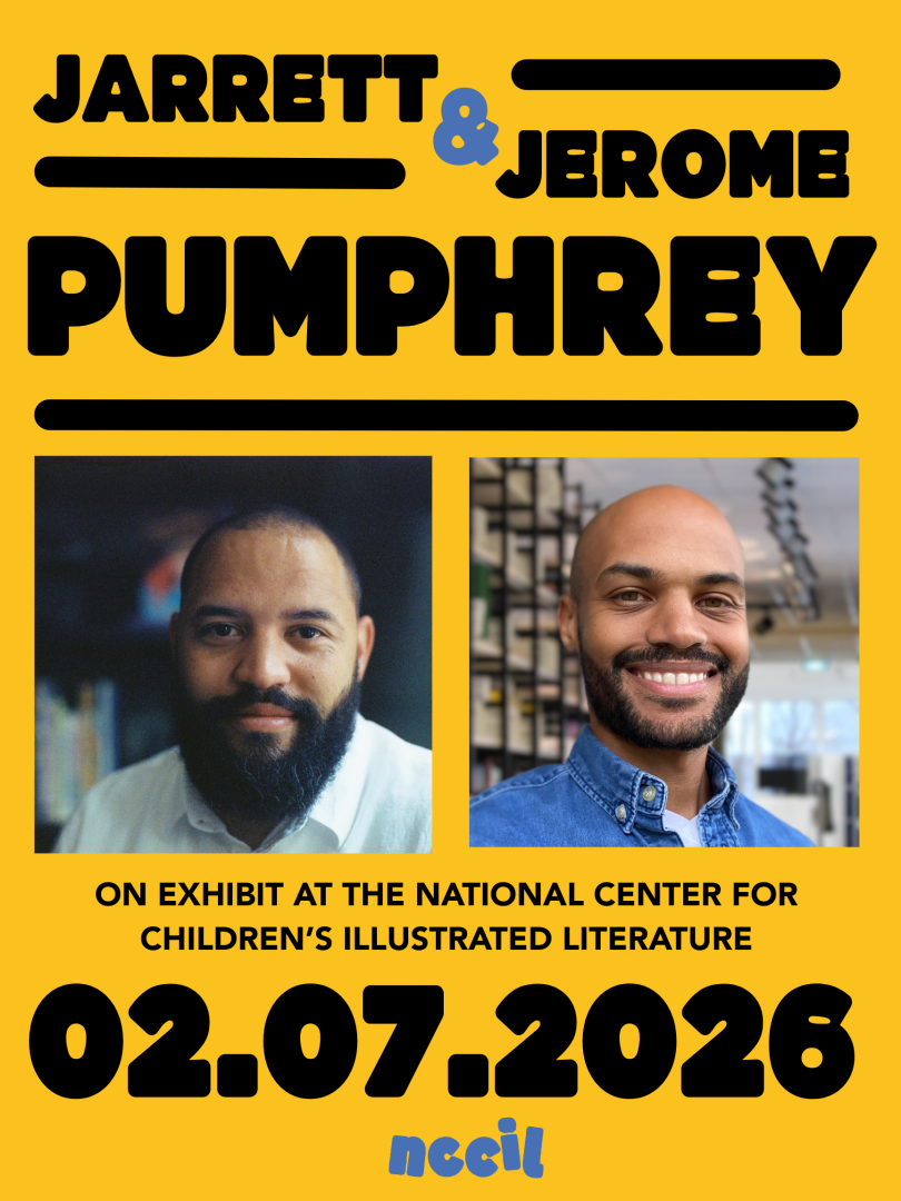 Family Fun Saturday with the Pumphrey Brothers | Abilene, TX